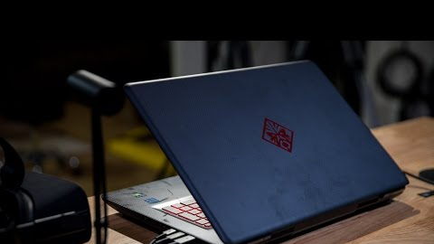 5 Best gaming laptops with a 4K display as of 2023 - Slant