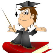 Тест по разделу — Шаг 2 — Stepik