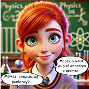 Big if boss — Шаг 2 — Stepik