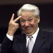 Домашка. 1985–2022 годы. Часть II — Шаг 6 — Stepik