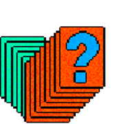 Класс list - списки — Шаг 1 — Stepik