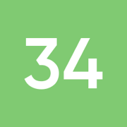 Кодирование звуковых сигналов №1 — Шаг 5 — Stepik