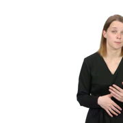 Работа с рекламными кампаниями — Шаг 1 — Stepik