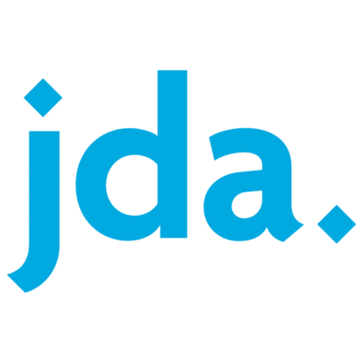 Avis et détails du produit de JDA Software Group Inc