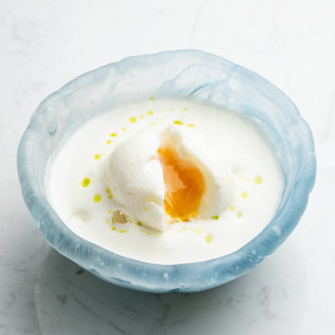 menu – Number One Caviar