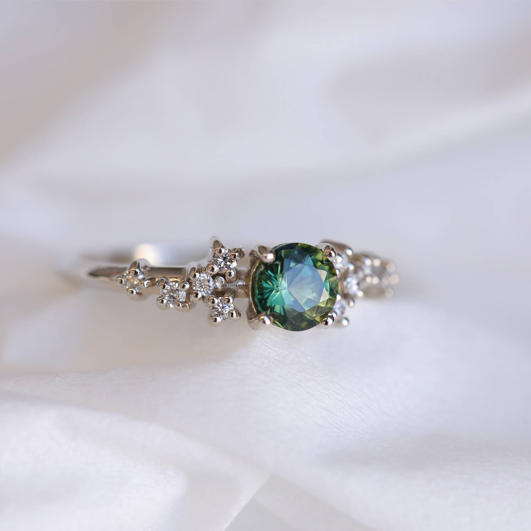 Bespoke gallery — HLSK