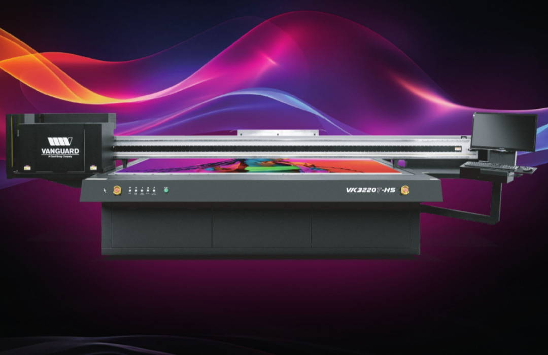 Pyramid Display Materials | Sign Supplies & Equipment in the UK