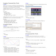 Средства rqt — Шаг 1 — Stepik