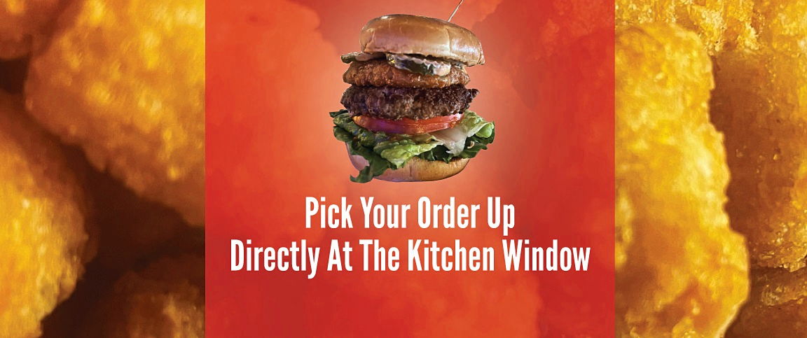 MOTR PUB | 1345 Main St, Cincinnati, OH 45202, United States