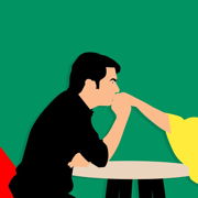 Midterm — Шаг 5 — Stepik