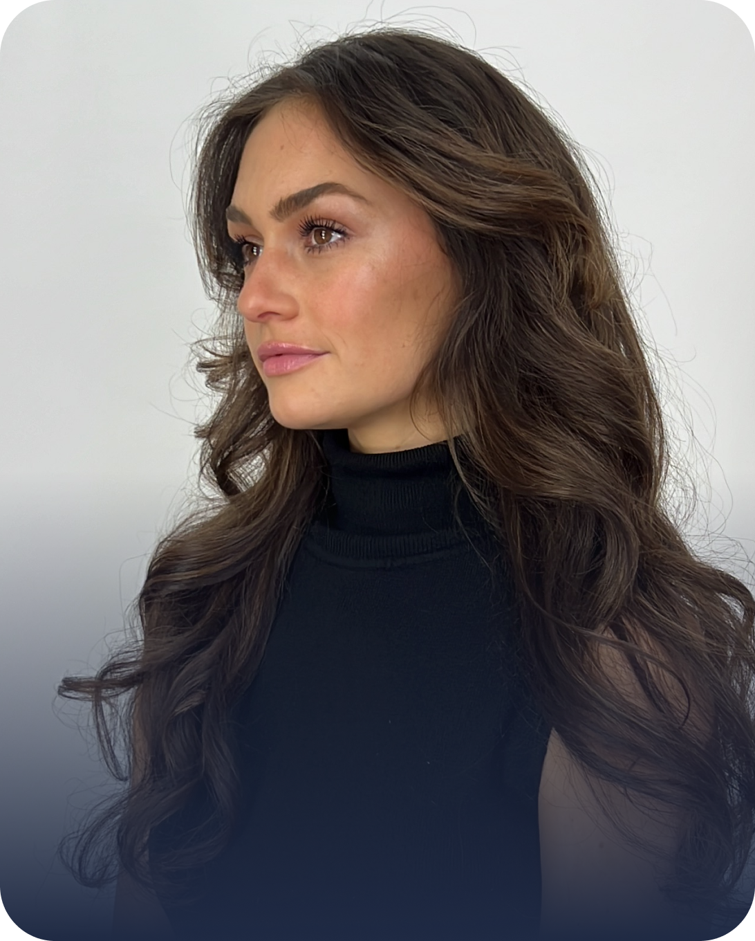 L'Brise Paris | French Luxury Hair Tools – L'Brise Paris | French ...