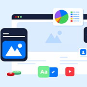 Основы веб-технологий: HTML, CSS, JavaScript — Шаг 1 — Stepik