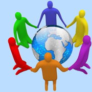 Семейные отношения с иностранным элементом — Шаг 1 — Stepik