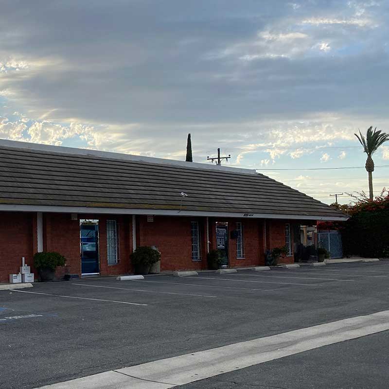 Buy Medical Equipment and Supplies | New & Used | One Medical Stop