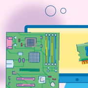 Зачет №1 — Шаг 1 — Stepik