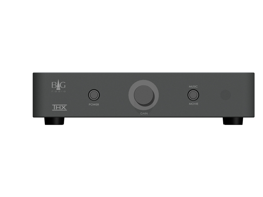 BG Radia BGX-S12B subwoofer modules (pair... For Sale | Audiogon