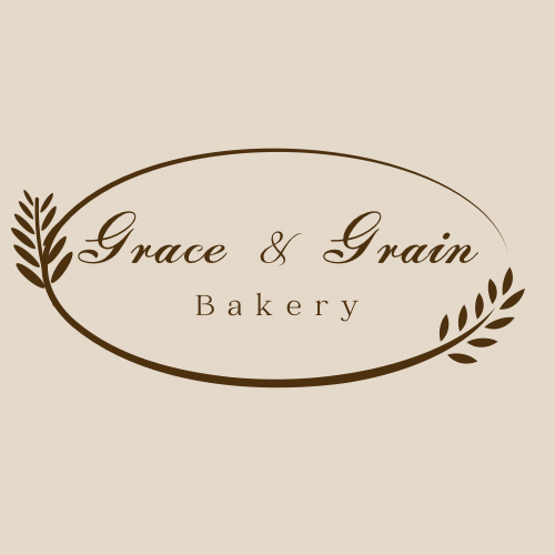 Grace & Grain Bakery