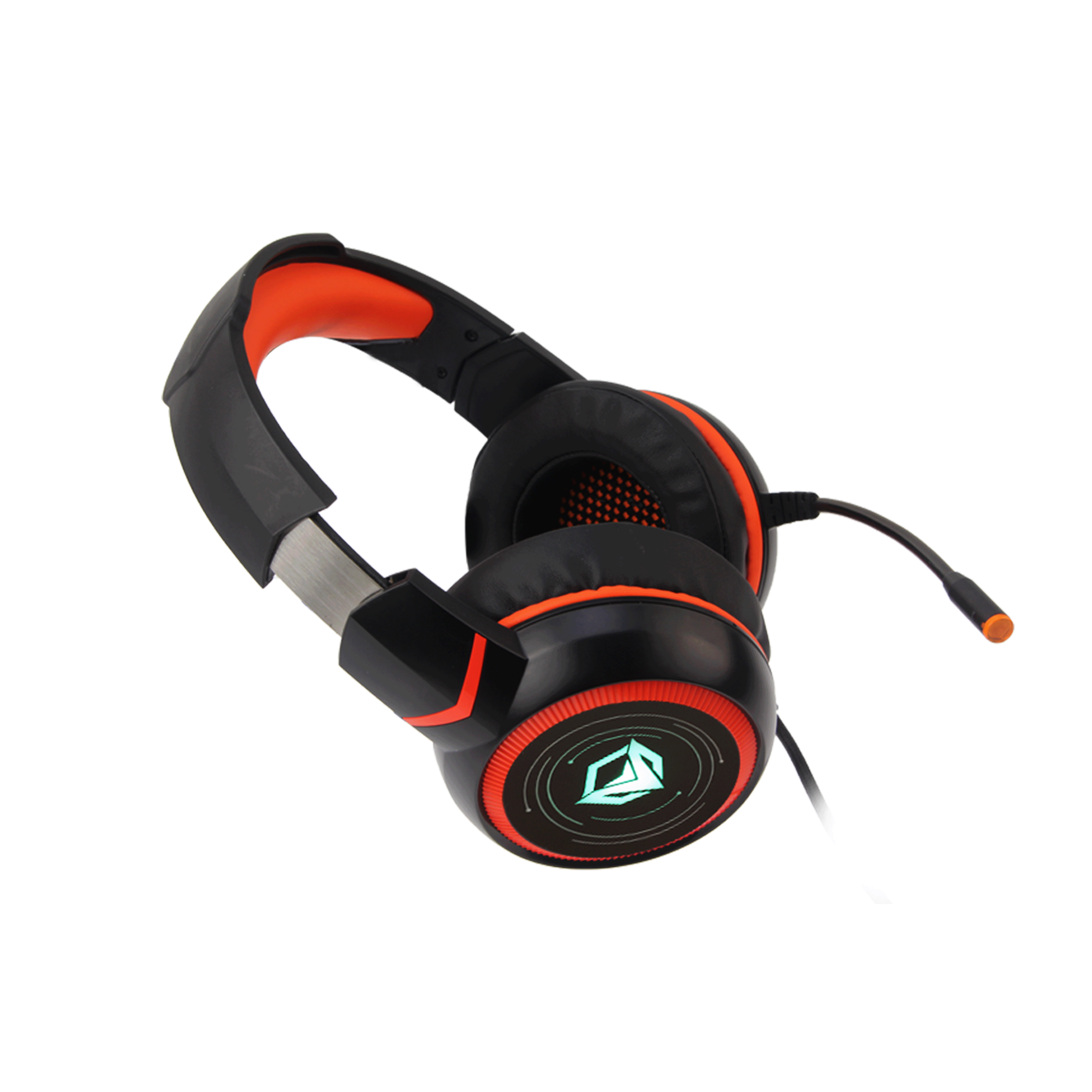 MERKA.G | ゲーム周辺機器・販売 – MERKA.G STORE