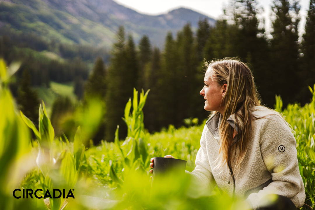 Circadian Science – Circadia Life