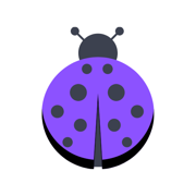 Scrum — Шаг 10 — Stepik