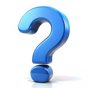 Контрольные вопросы. Часть 2 — Шаг 4 — Stepik