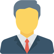 Личный наставник — Шаг 1 — Stepik