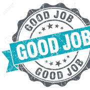 Review 3 — Шаг 1 — Stepik