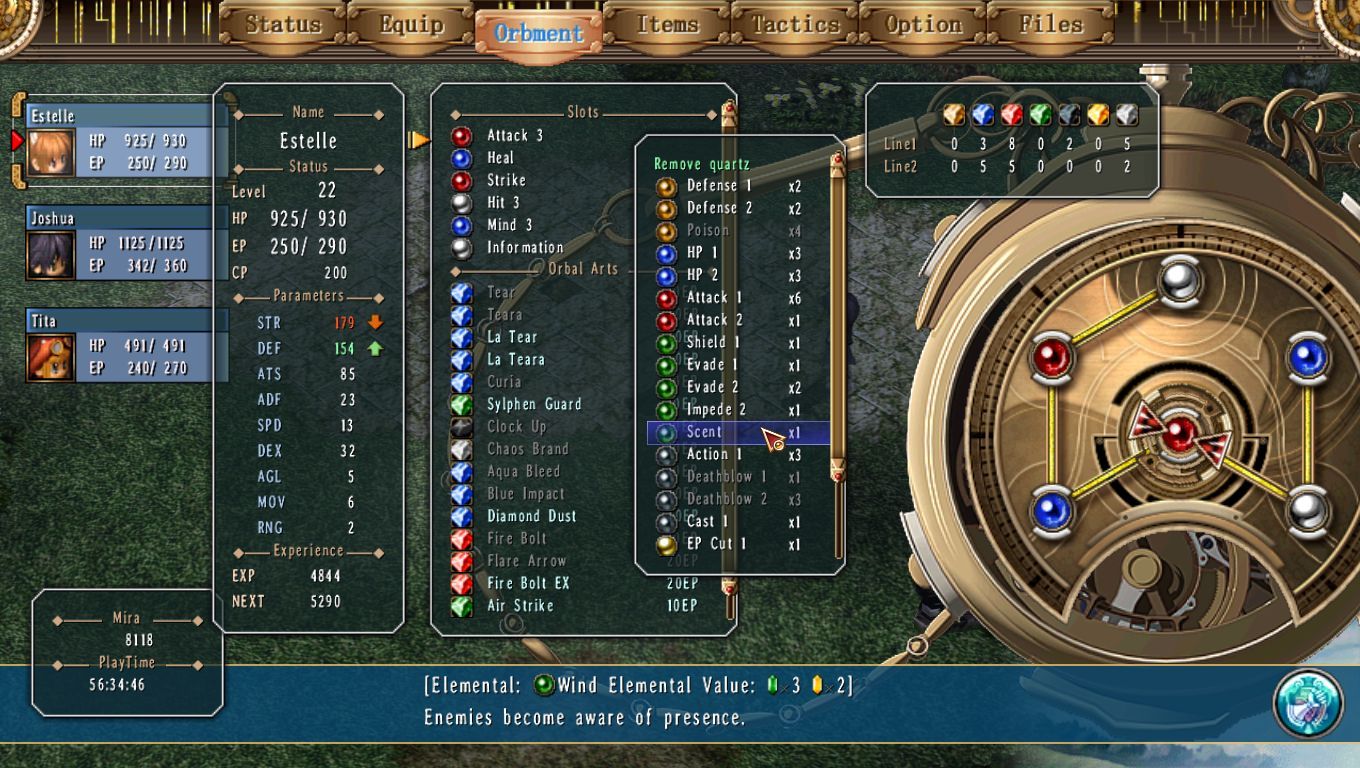 34 Best JRPGs on Steam as of 2021 - Slant