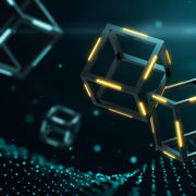 Сильные стороны блокчейна — Шаг 2 — Stepik