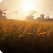 Условный оператор when — Шаг 1 — Stepik