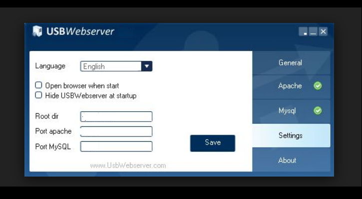 4 Best WAMP development servers as of 2020 - Slant