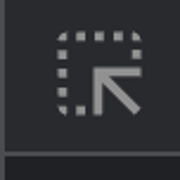 DevTools — Шаг 1 — Stepik