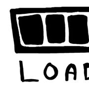 #25_3 — Шаг 16 — Stepik