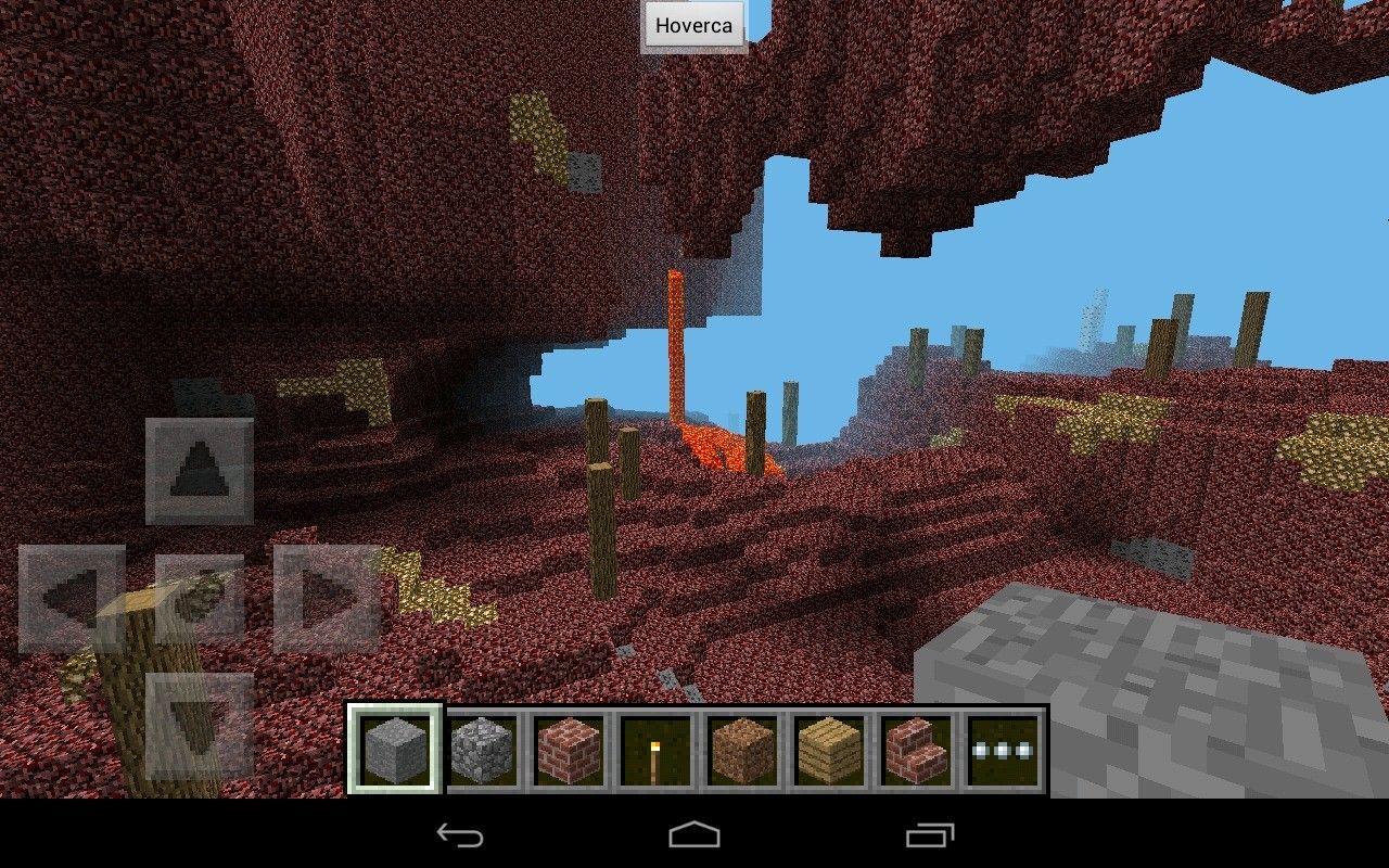 59 Best local multiplayer games on Android as of 2022 - Slant