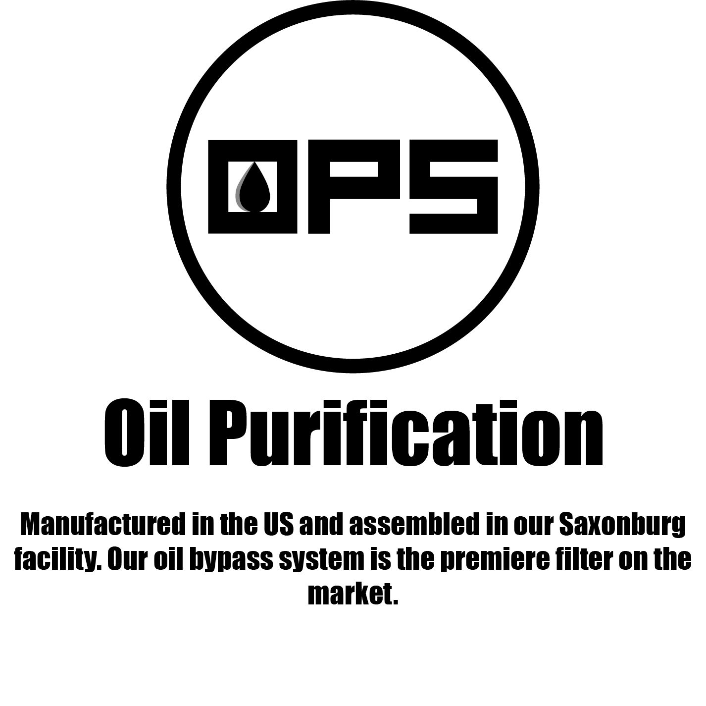 Pittsburgh Power - Diesel Truck Parts, Service, and Repairs