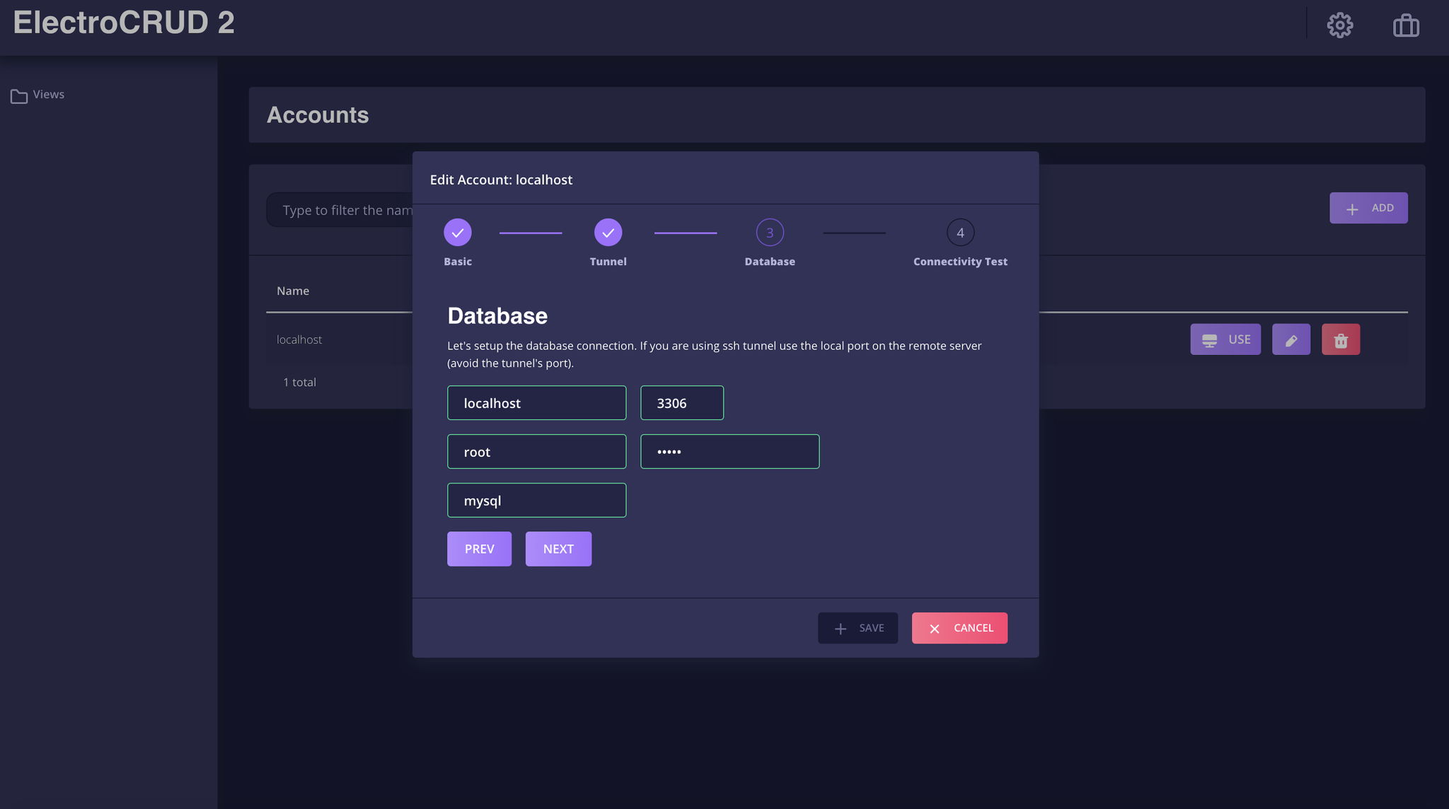 14 Best Microsoft Access alternatives as of 2024 - Slant