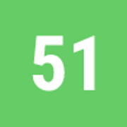 Хранимые процедуры — Шаг 1 — Stepik