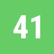 Удаление, переименование и обновление таблиц — Шаг 11 — Stepik