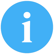 Часть 1 — Шаг 14 — Stepik