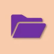 Runners и локальный контекст значений. Сontextvars, ч.1 — Шаг 1 — Stepik