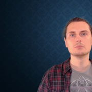 Итоги модуля — Шаг 1 — Stepik