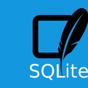 SQLAlchemy — Шаг 5 — Stepik