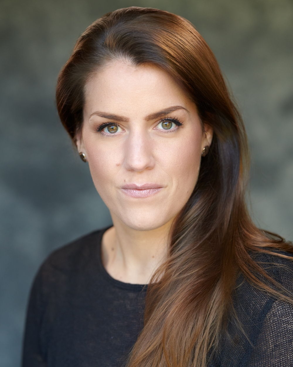 Maddy Anholt - British Comedy Guide