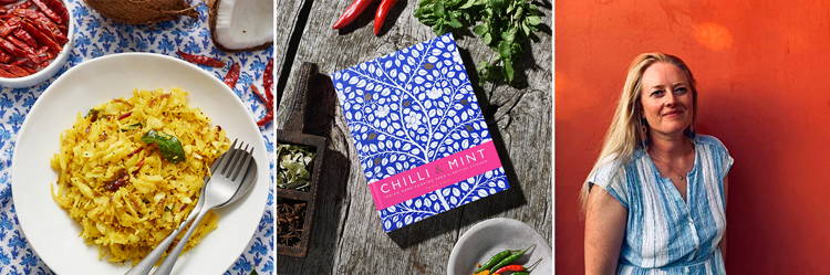 Indigo Asian Inspired Art Exhibition 2023 | Indigo Antiques