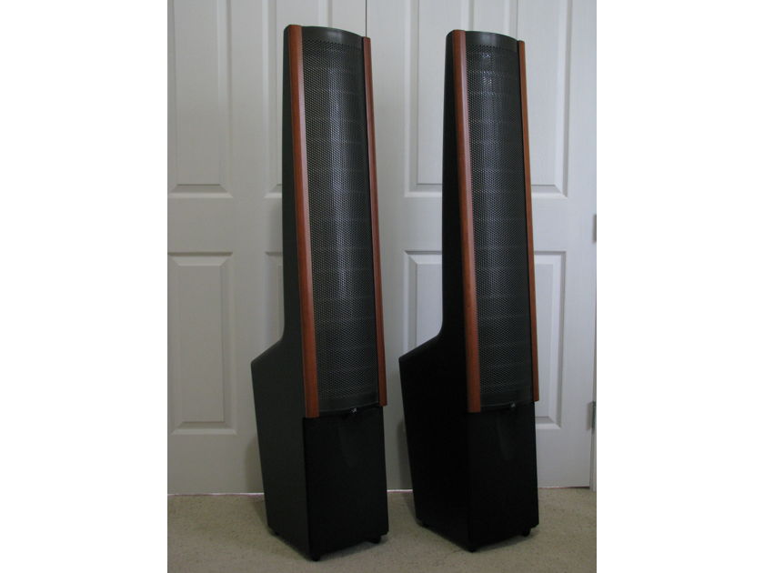 Martin Logan Aeon i for sale For Sale | Audiogon