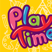 Having fun! — Шаг 1 — Stepik