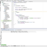 AsLiveData часть 2. OnCompletion — Шаг 1 — Stepik