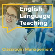 Classroom work analysis — Stepik