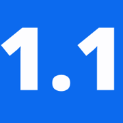 Начало и самые базовые рекомендации — Шаг 1 — Stepik