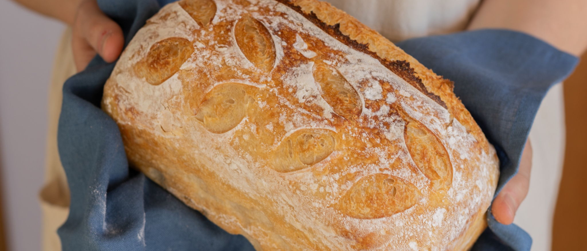 The Flatlander S Table